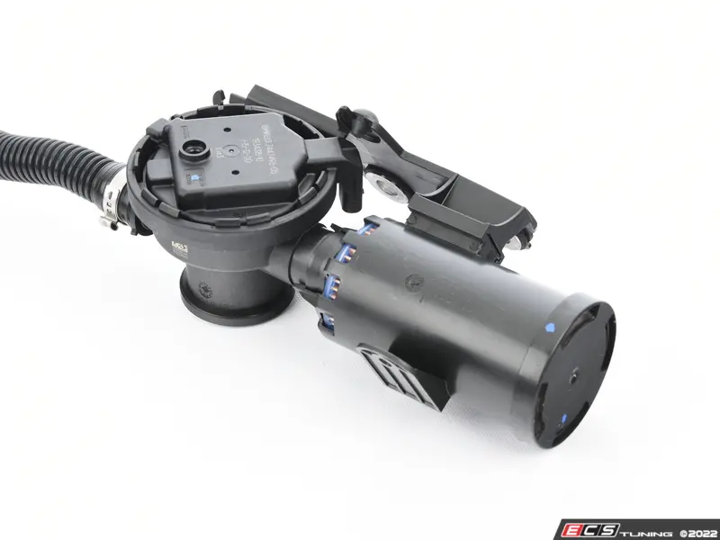 BMW 16-13-7-373-623ダストフィルター付通気管1本入 『安い超高品質』 楽天市場限定！エントリー＋店舗内買い回りで最大ポイント ...