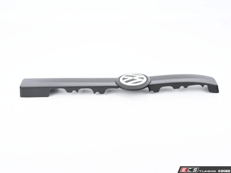 Genuine Volkswagen Audi - 7P6971797 - CONDUIT (7P6 971 797)