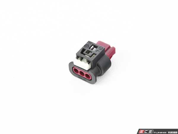 Genuine Mercedes Benz - 0335458826 - CLUTCH HOUSING