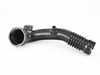 Genuine BMW - 13718626487 - Upper Charge Pipe (13-71-8-626-487)