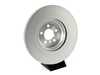 Genuine BMW - 34206896674 - Brake Disc - Ventilated - Right (34-20-6 ...