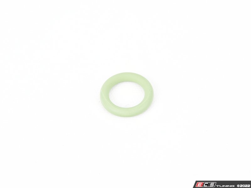 Genuine Mercedes Benz - 0179974845 - SEAL RING