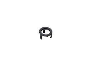 Genuine Volkswagen Audi - N91005902 - Hex Head Bolt - Priced Each (N ...