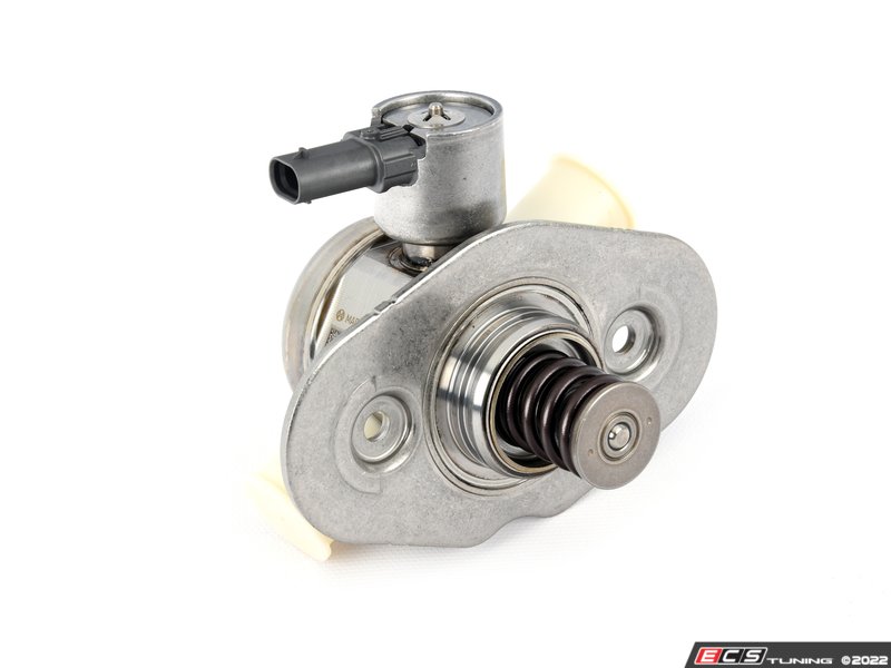 Genuine BMW - 13517636881 - HIGH-PRESSURE PUMP (13-51-7-636-881)