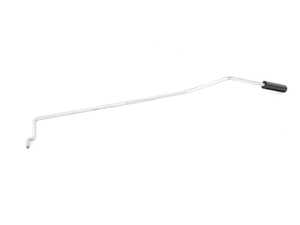 Genuine BMW Parts Interior Door Parts - Page 81 - ECS Tuning