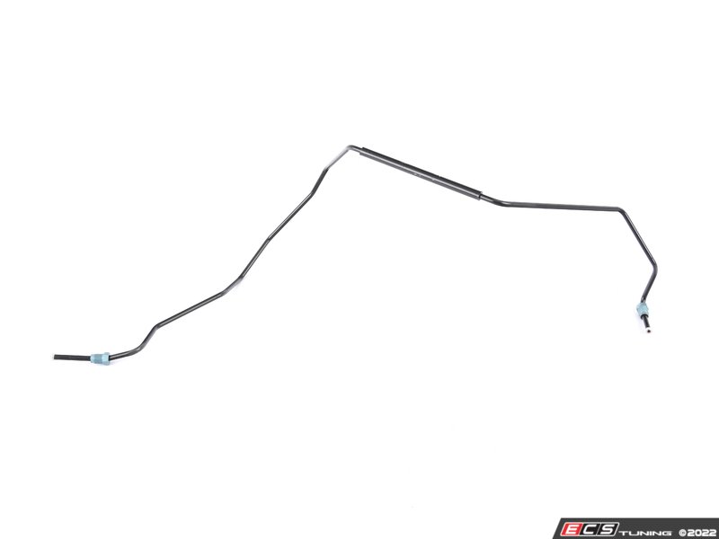 Genuine BMW - 34326767797 - PIPE (34-32-6-767-797)