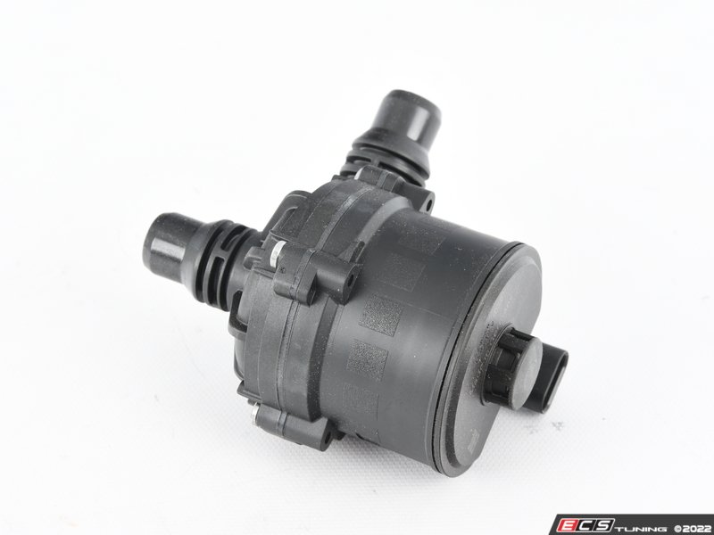 Bosch - 0392023486 - Auxillary Water Pump