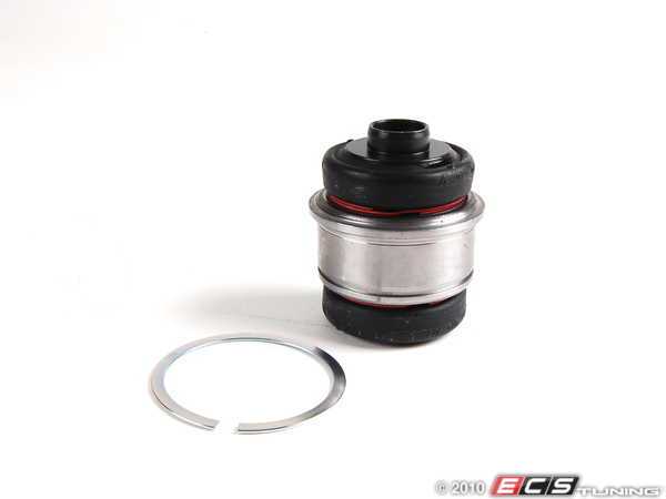 Lemforder - 33326767748 - Ball Joint - Priced Each