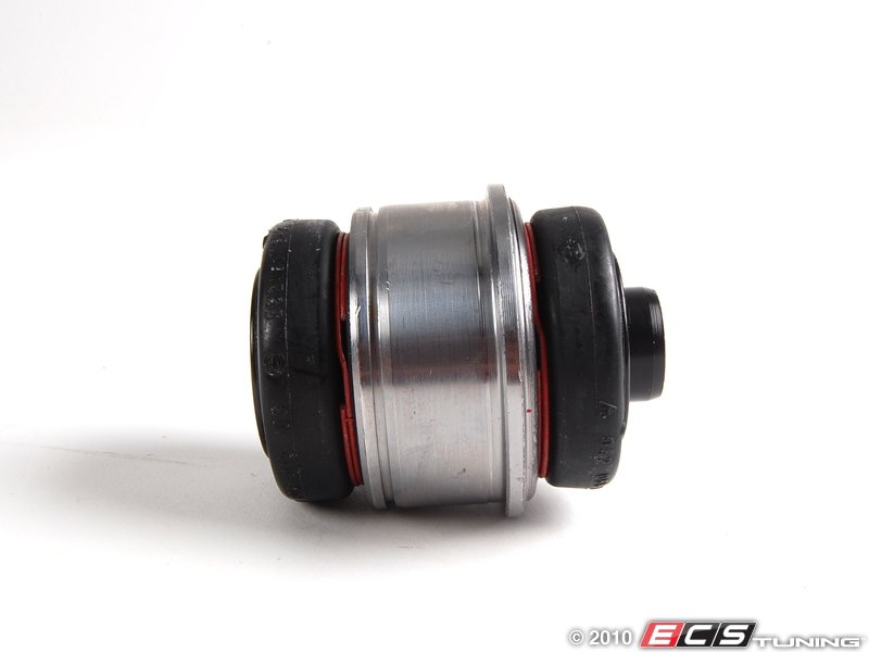 Lemforder - 33326767748 - Ball Joint - Priced Each