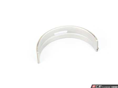 Genuine Volkswagen Audi - 06E105561ABBLA - Upper Crankshaft Bearing ...