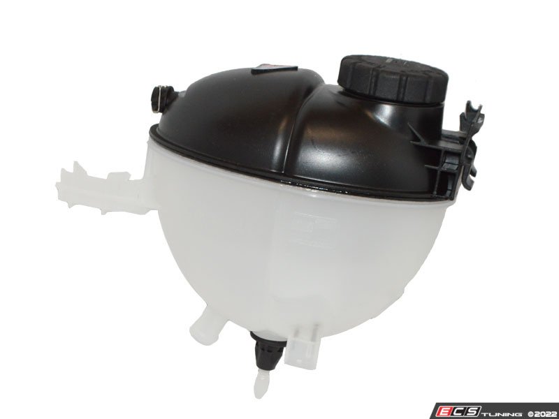 Hamburg Tech - 2045000949 - Coolant Expansion Tank Kit