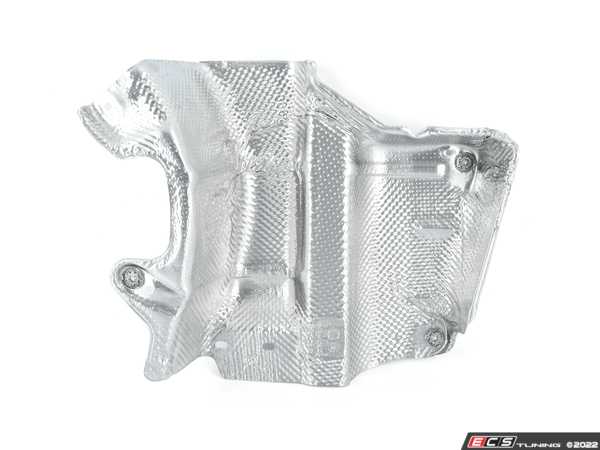 Genuine Volkswagen Audi - 1K5825701B - PLATE (1K5 825 701 B)