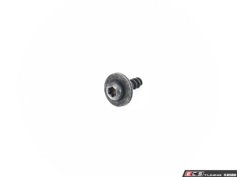 Rein - N10354602 - Torx Screw - Priced Each