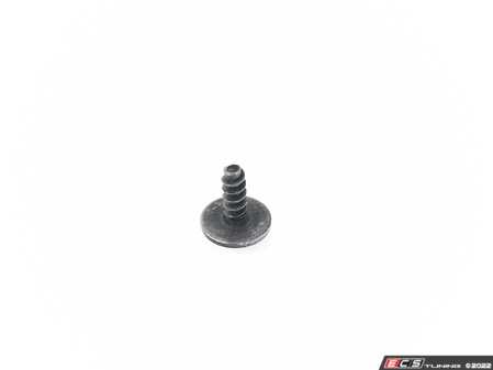 Rein - N10354602 - Torx Screw - Priced Each
