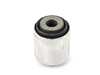 Lemforder - 33326773633 - Rear Inner Swing Arm Bushing