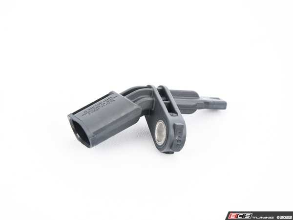 Genuine Volkswagen Audi - WHT003856D - ABS Sensor - Right (WHT 003 856 D)