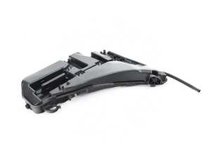 ECS News - Up to 80% Off - Overstock Sale - BMW F10 5 Series