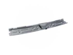 Genuine BMW Parts - Page 3233 - ECS Tuning