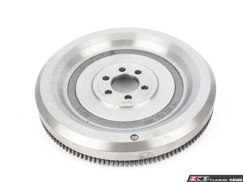 Sachs - 028105269B - Flywheel