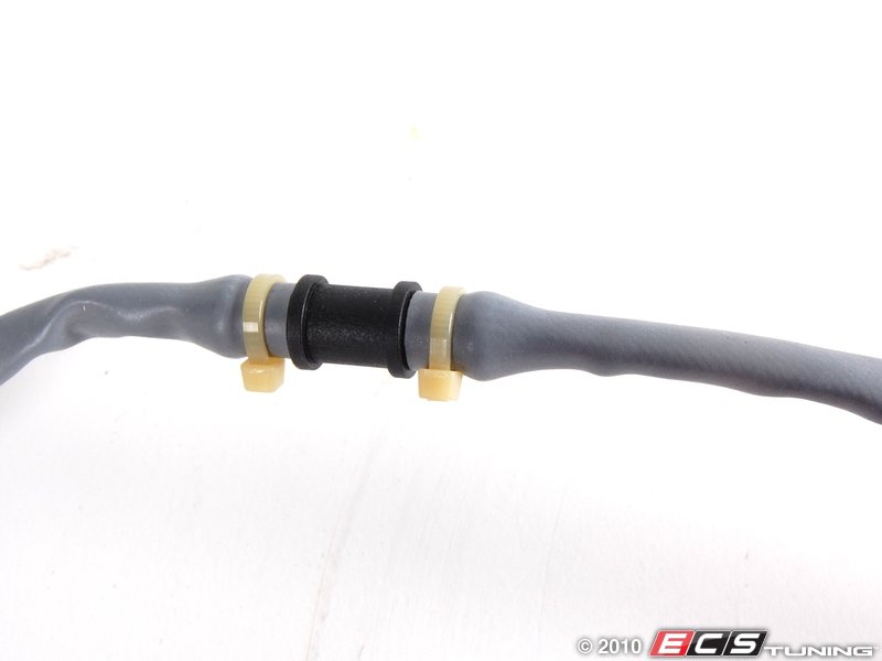 Genuine Volkswagen Audi - 06A906262BG - Oxygen Sensor (06A 906 262 BG)