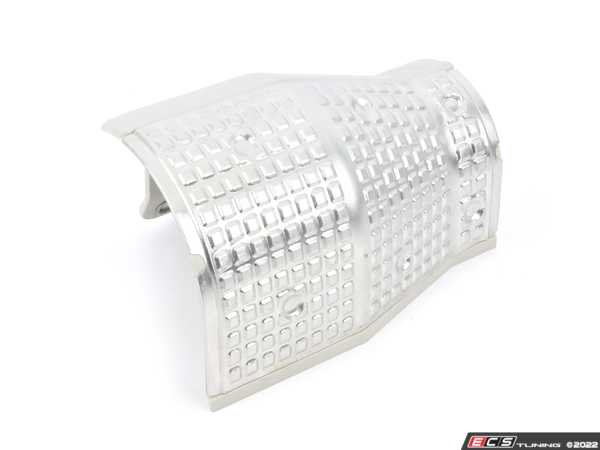 Genuine Volkswagen Audi - 561407721 - SHIELD PLT (561 407 721)