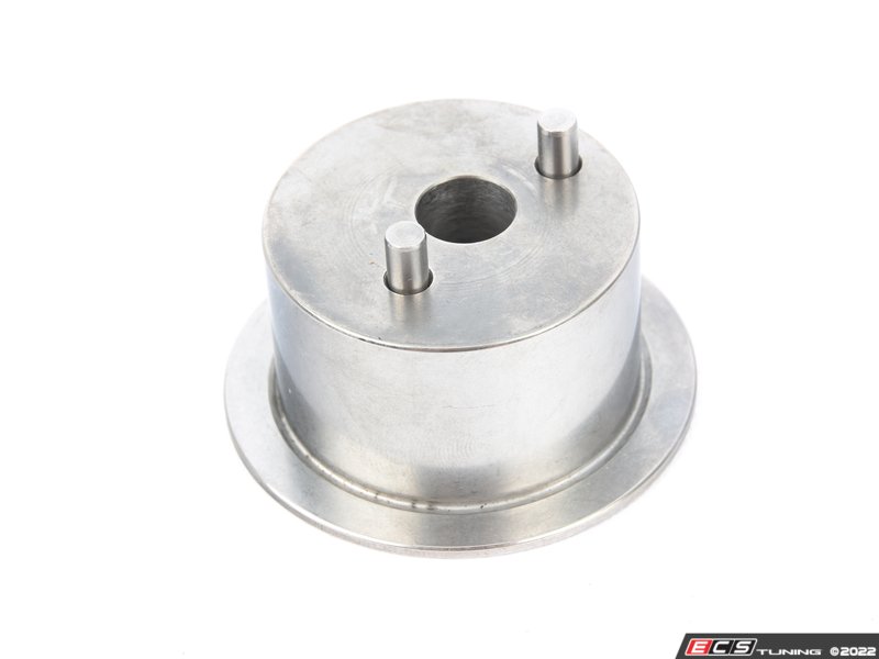 Genuine Volkswagen Audi - 079109220A - PIN (079 109 220 A)