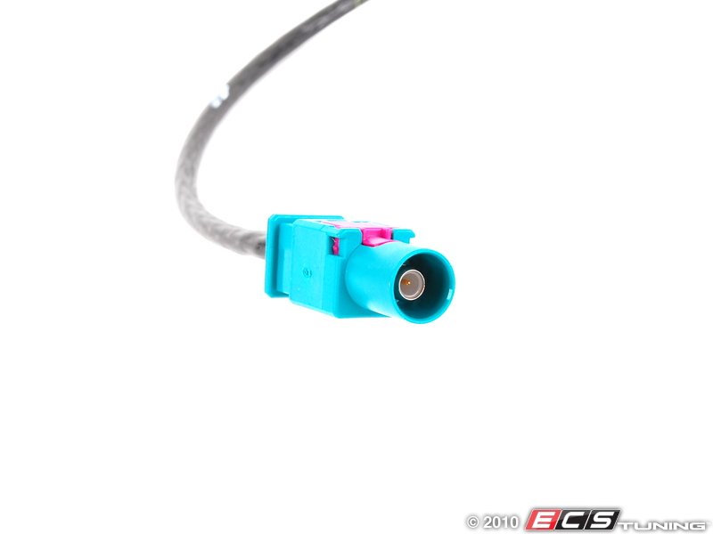 Genuine Volkswagen Audi - 000098692 - Antenna Cable (000 098 692)