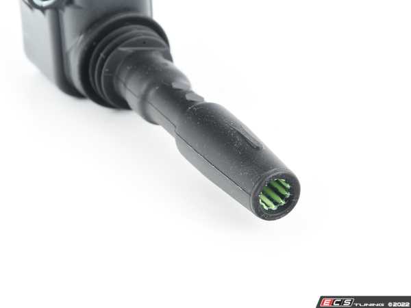 Genuine Volkswagen Audi - 04E905110P - Ignition Coil - Priced Each (04E ...