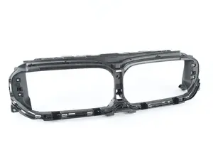 Genuine BMW - 51647383855 - Radiator Support (Crosslink) (51-64-7-383-855)
