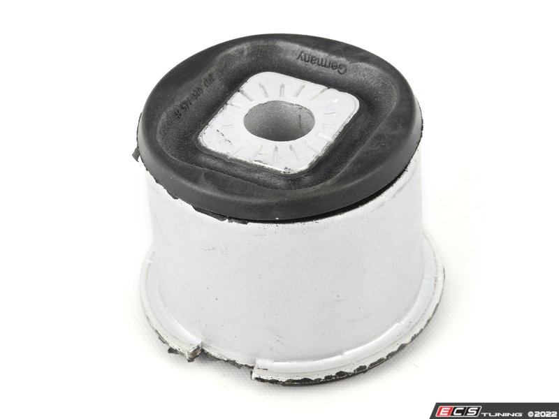 Genuine Volkswagen Audi - 4F0505145B - Rear Subframe Bushing - Front ...