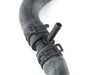 Genuine Volkswagen Audi - 8J0121156 - HOSE (8J0 121 156)