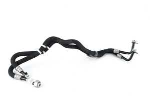 Genuine Mercedes Benz Parts - Page 67 - ECS Tuning