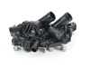 Genuine Volkswagen Audi - 04E121600CS - Water Pump Module (04E 121 600 CS)