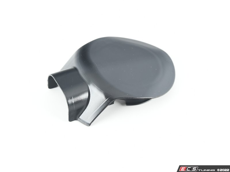 Genuine Volkswagen Audi - 4M0412376A - CAP (4M0 412 376 A)