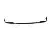 Genuine BMW M Performance - 51192455832 - BMW M Performance Front Lip ...
