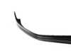 Genuine BMW M Performance - 51192455832 - BMW M Performance Front Lip ...