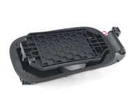 Genuine Mercedes Benz - 2536305902 - TANK FILLER RECESS