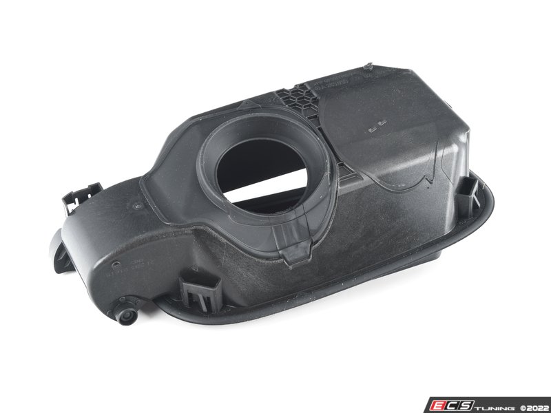 Genuine Mercedes Benz - 2536305902 - TANK FILLER RECESS