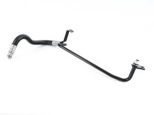 Genuine Volkswagen Audi Parts - Page 817 - ECS Tuning