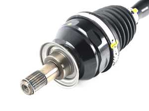 Genuine BMW Parts - Page 256 - ECS Tuning