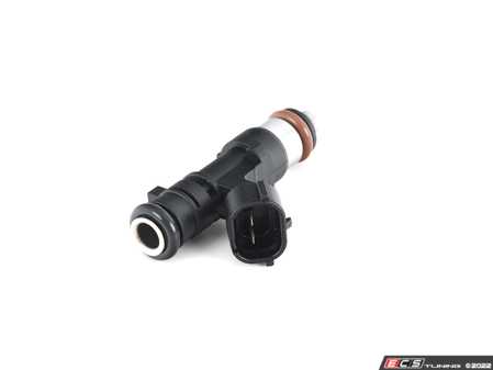 Genuine Volkswagen Audi - 06A906031BS - Fuel Injector - Priced Each ...