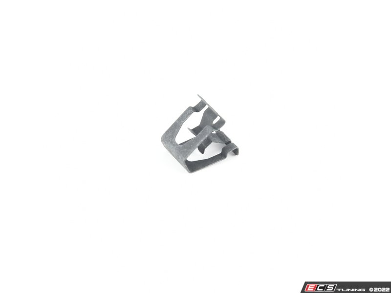 Genuine Porsche - 99950755201 - SPRING CLAMP