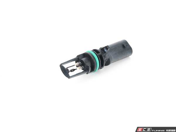 Genuine Mercedes Benz - 2769050000 - Air Intake Temperature Sensor