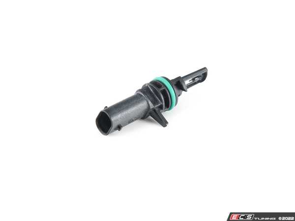 Genuine Mercedes Benz - 2769050000 - Air Intake Temperature Sensor