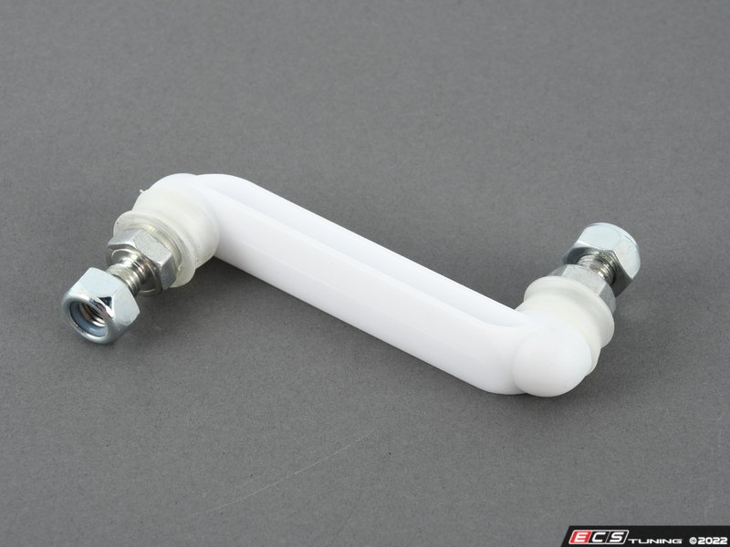 Febi - 1233200989 - Rear Sway Bar End Link - Priced Each