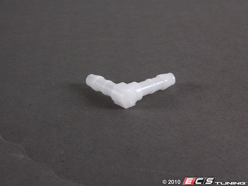Genuine Volkswagen Audi - 058133382 - ADAPTER (058 133 382)