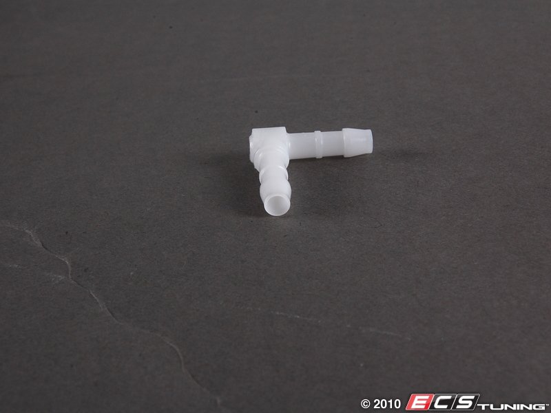 Genuine Volkswagen Audi - 058133382 - ADAPTER (058 133 382)