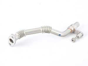 Genuine BMW Parts Engine Parts & Accessories - Page 135 - ECS Tuning