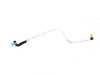 Genuine BMW - 11538687745 - Line - Turbocharger Coolant Return Line (11 ...