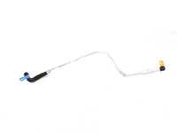 Genuine BMW - 11538687745 - Line - Turbocharger Coolant Return Line (11 ...